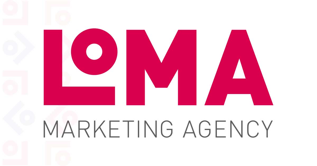Event Planning Company - Event Planner - LOMA Agency